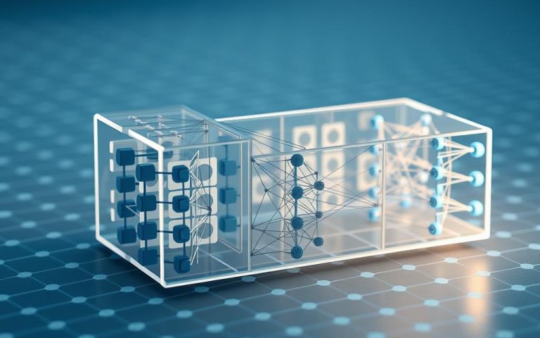 Are LLMs Just Giant Neural Networks? Here’s the Truth