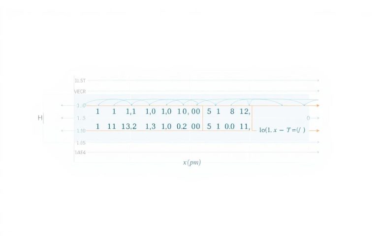 Understanding the Linear Layer in Neural Networks
