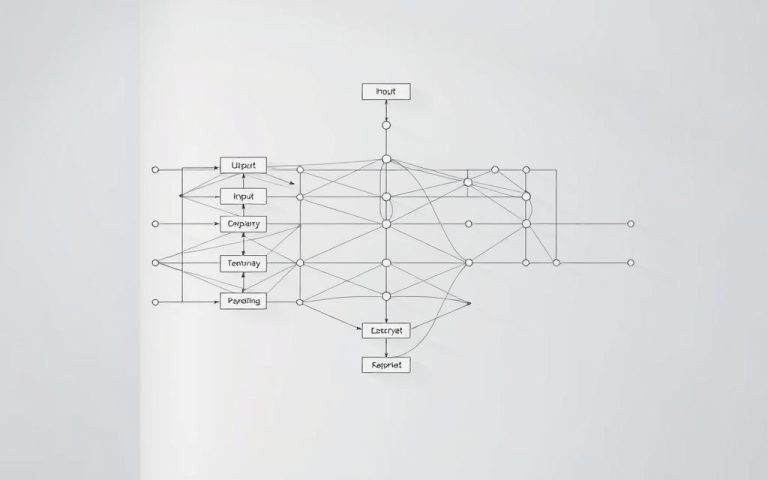 Understanding the Linear Layer in Neural Networks